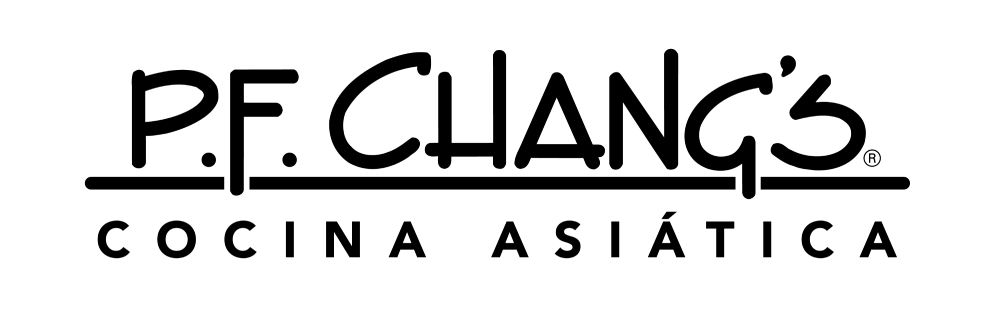 P.F. Chang's | Pide online